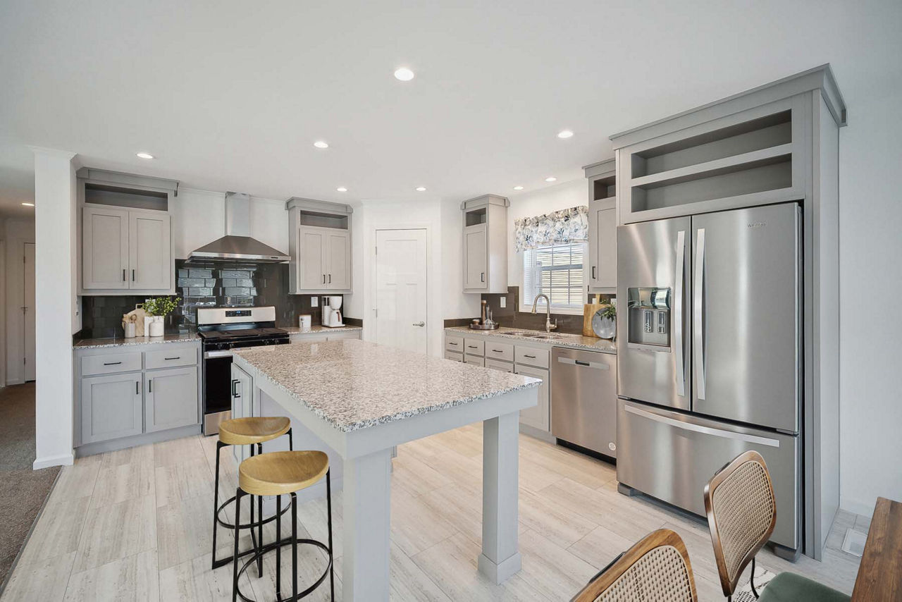 CTN.2-25 by Atlantic - Atlantic Homes | Champion Homes